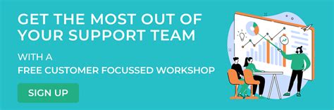 How To Build And Nurture Exceptional Customer Support Teams — Talkr