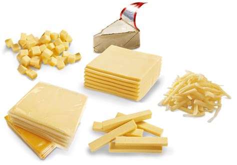 What Are Some Examples Of Processed Cheese At Samantha Sternberg Blog