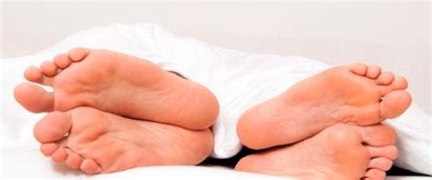 Åndedræt og sex Åndedrættet nu