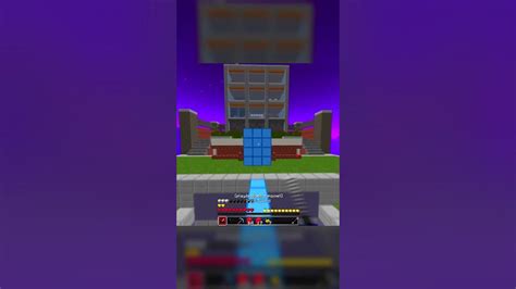Sigma Minecraft Gameplay Thebridge Minecraft Youtube
