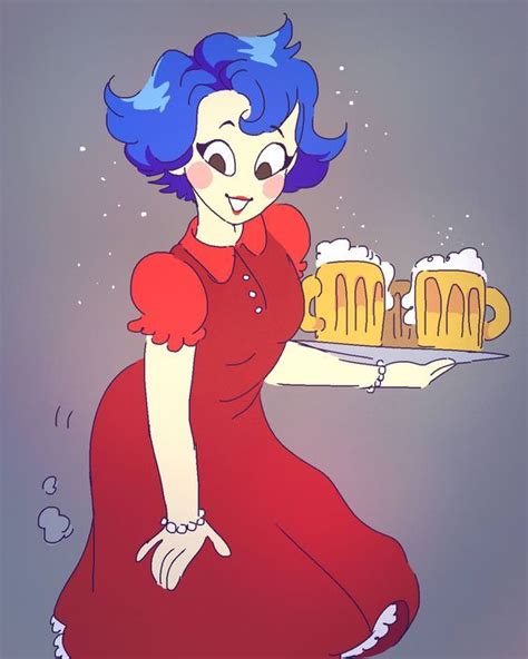 Pin By Tess On Stardew Valley Stardew Valley Stardew Valley Fanart Fan Art