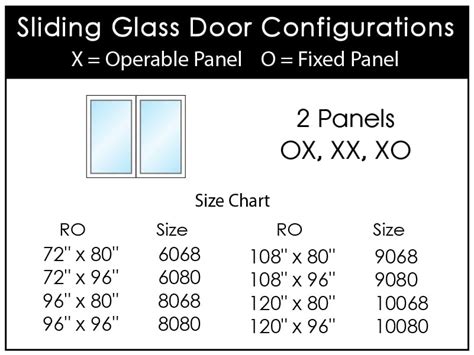 How Much Do Sliding Glass Doors Cost Karoly Windows And Doors