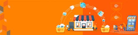 How To Migrate Magento 1 To Magento 2