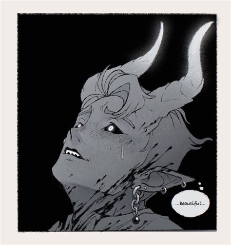 Hellothisisangle On Tumblr