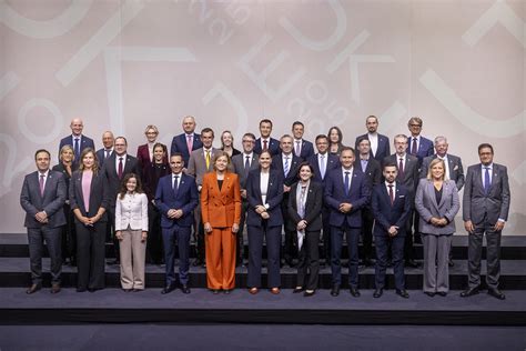 Начало Министерство на електронното управление