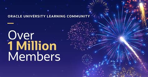 Lois Houston On Linkedin Its Incredible To Think That Weve Achieved This Milestone In Under Two…