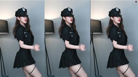 雷切尔最近舞蹈录制合集（删减不定）哔哩哔哩bilibili