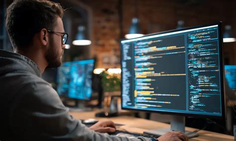 Vector Rag Vs Graph Rag Key Differences Explained And Optimal Use Cases Designveloper