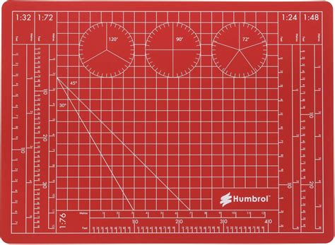 The 9 Best Model Building Mat Home Gadgets