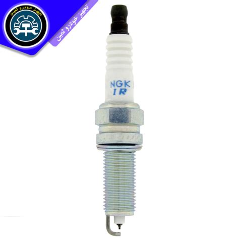 شمع انجیکا سوزنی پایه بلند اصلیSILZKR7B-11 (استوک) - فروشگاه آنلاین ...