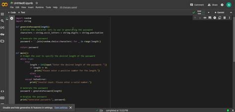 Pankhuri Srivastava On Linkedin Codsoft Internship Python
