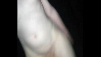 Caught On Naked Walk Narrow Escape XVIDEOS