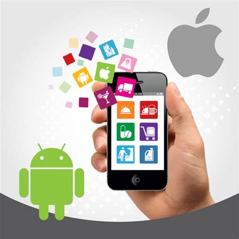 Software And Mobile Application Development คีป ประเทศไทย จำกัด Th