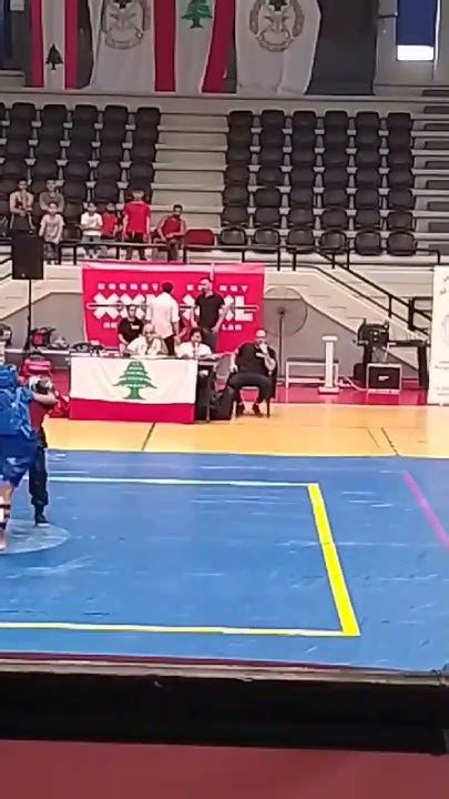 عصاباة Youtube