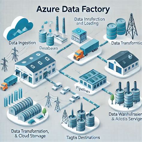Microsoftpowerplatform Dataengineer Database Deeplearning Praveen Bejjam
