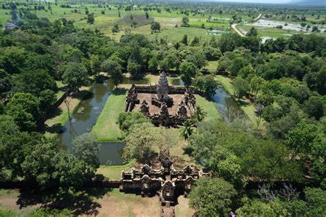 อุทยานประวัติศาสตร์ สด๊กก๊อกธม