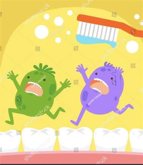 How I Beat Gingivitis Hubpages