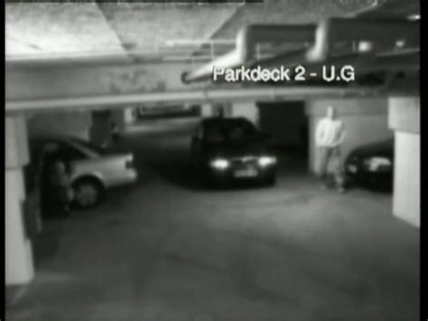 Sex An Verbotenen Orten Sex At Forbidden Places Streaming Video On Demand Adult Empire