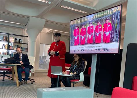 Linda Burgess On Linkedin Kbr