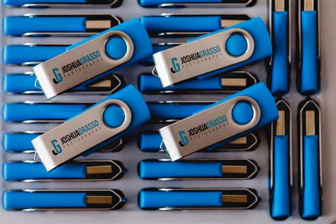 New Flash Drives Usb Memory Direct Review Joshua Grasso Photography