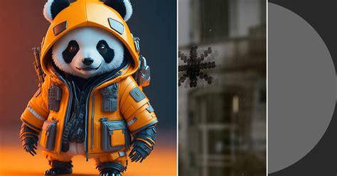 List Pandasai Curated By Eliseo Gelvis Medium