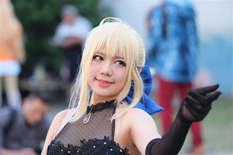 Dscf7998 小明の家 Flickr