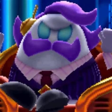 Stream Kirby Planet Robobot The Noble Haltmann Midi Wip By Subversiveasset Listen Online