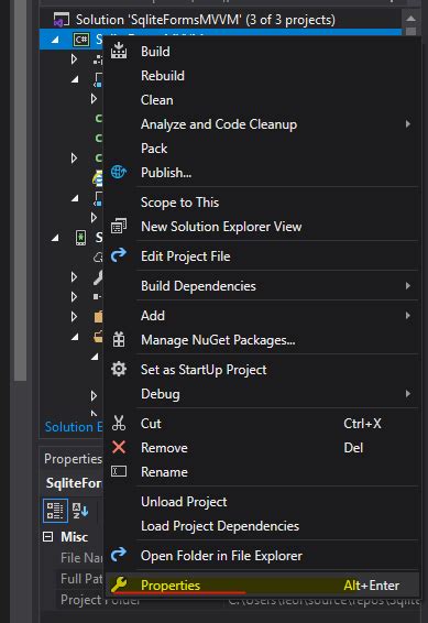 c how can i make this xamarin switch renderer code work stack