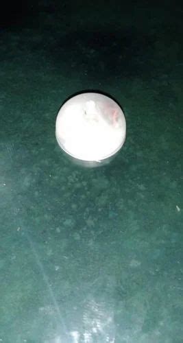 Multi Doom Led Light At ₹ 6piece In New Delhi Id 2851616776755