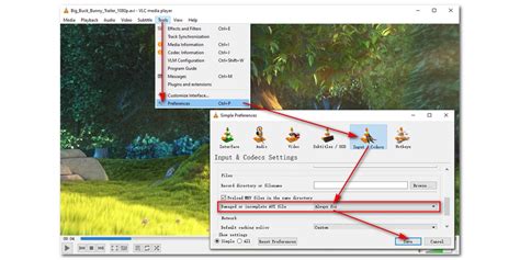 8 Quick Fixes For MOV File Not Playing On Windows Mac 2024 Updated