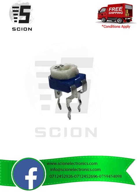 Variable Resistor In Proteus