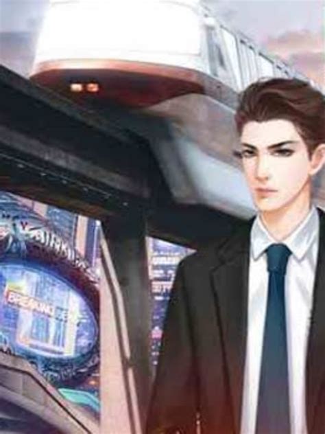 Store Assistant System Ahmed1808 Webnovel