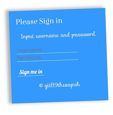 Simple Sticky Note · Github Topics · Github