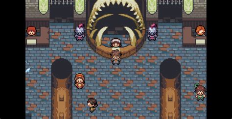 Create A Draft Tierlist Tier List Tiermaker