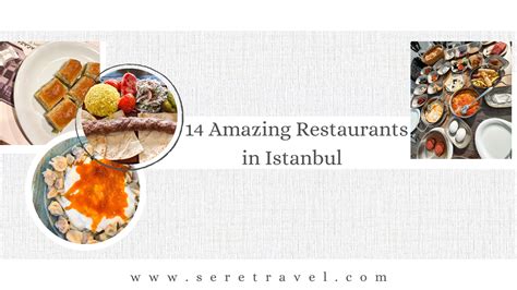 Turkish Capital Restaurant At Lachlan Ricardo Blog