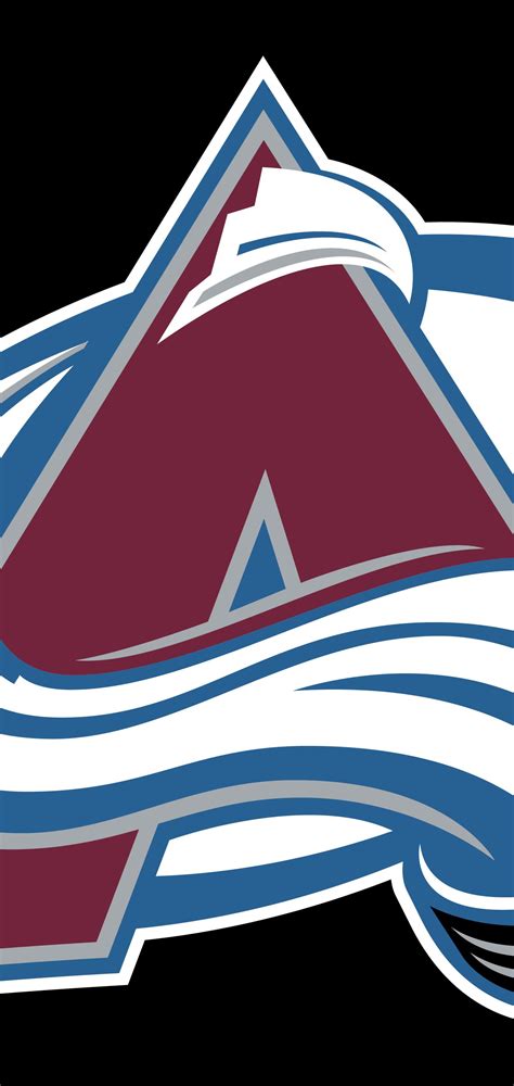 Обои на телефон Хоккей Виды Спорта Колорадо Эвеланш 419282 скачать картинку бесплатно