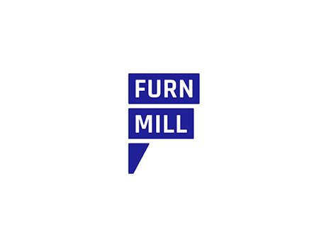 Pranjal Agrawal The Ceo Of Furnmill Sheds Light On The Comprehensive Analysis Of The Furniture