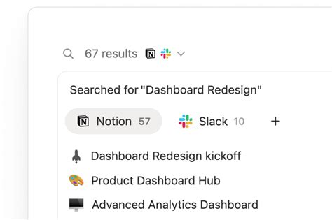Conheça A Nova Ia Do Notion Notion