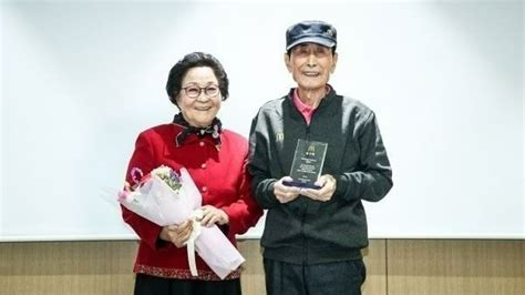 젊은 세대가 노인들을 절대 따라가지 못하는 이것