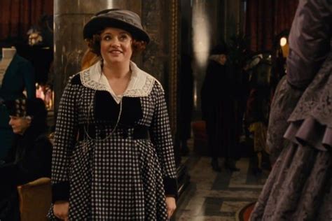 Lucy Davis As Etta Candy Wonder Woman Movie Wonder Woman Outfits