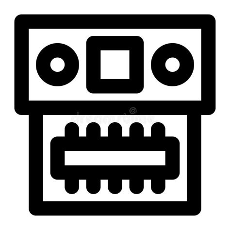 Plc Icon Stock Illustrations 198 Plc Icon Stock Illustrations Vectors And Clipart Dreamstime