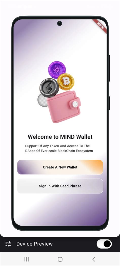 Md Imam Hosen On Linkedin Flutter Flutterdeveloper