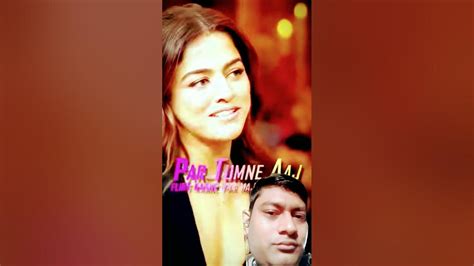 Naughty Wamika👸💘 Shorts Pushpa2 Shortfeed Comedy Reels Reels