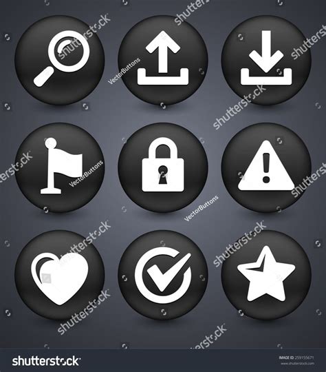 Computer Alerts And Internet Search Tools