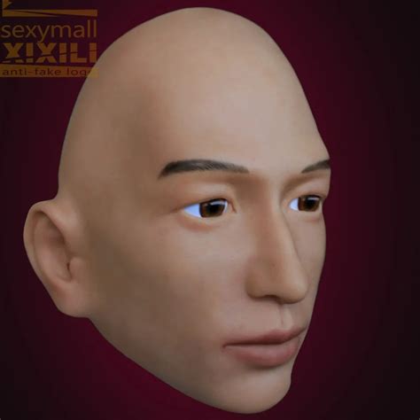 Buy Free Shipping Halloween Party Cosplay Famous Man