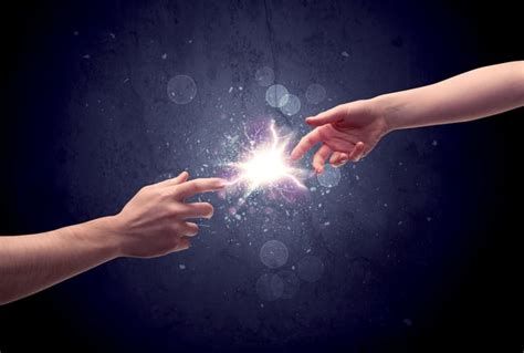 Verticas Upgraded Spark Connector Rvertica