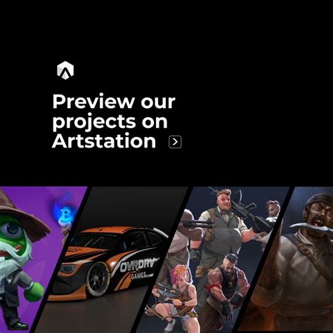 Artstation Gamedesign Gamedev Game 3dart Indiegame