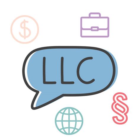 Partnership Llc Illustrations Royalty Free Vector Graphics And Clip Art