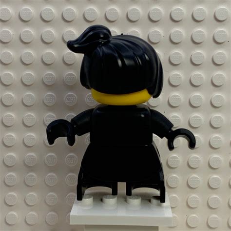 Duplo Lucy Wyldstyle 47205pb065 United Brick Co