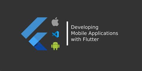 Setup And Config In Flutter A Developers First Step By Alexcodex Jun 2025 Medium